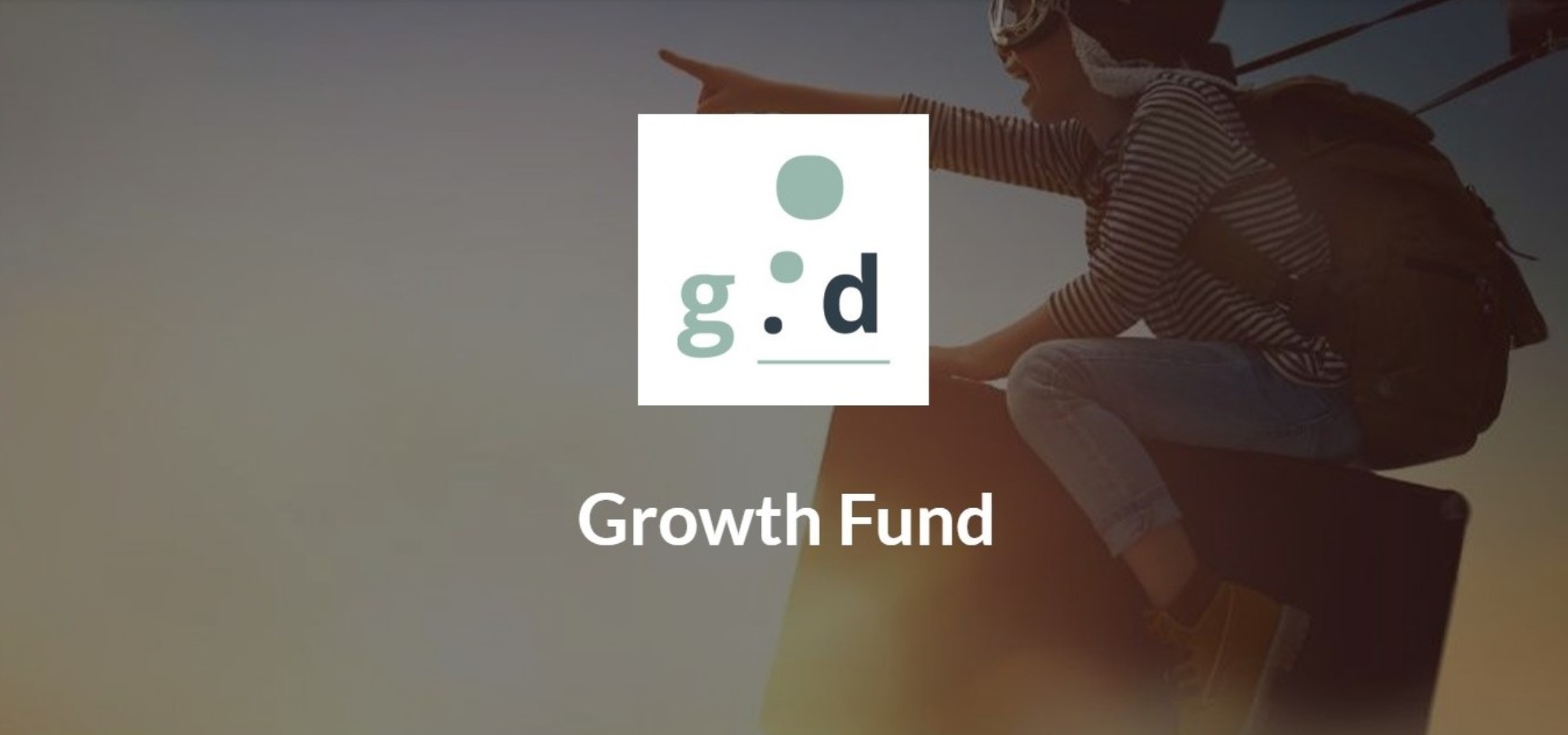 Growth Development NZ | Workplace Culture & Workforce Performance